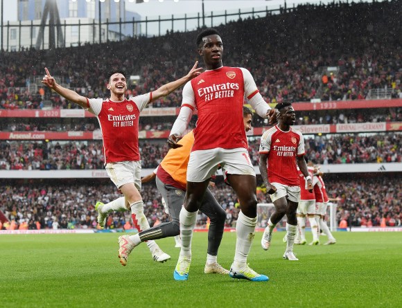 티켓 - 인터파크